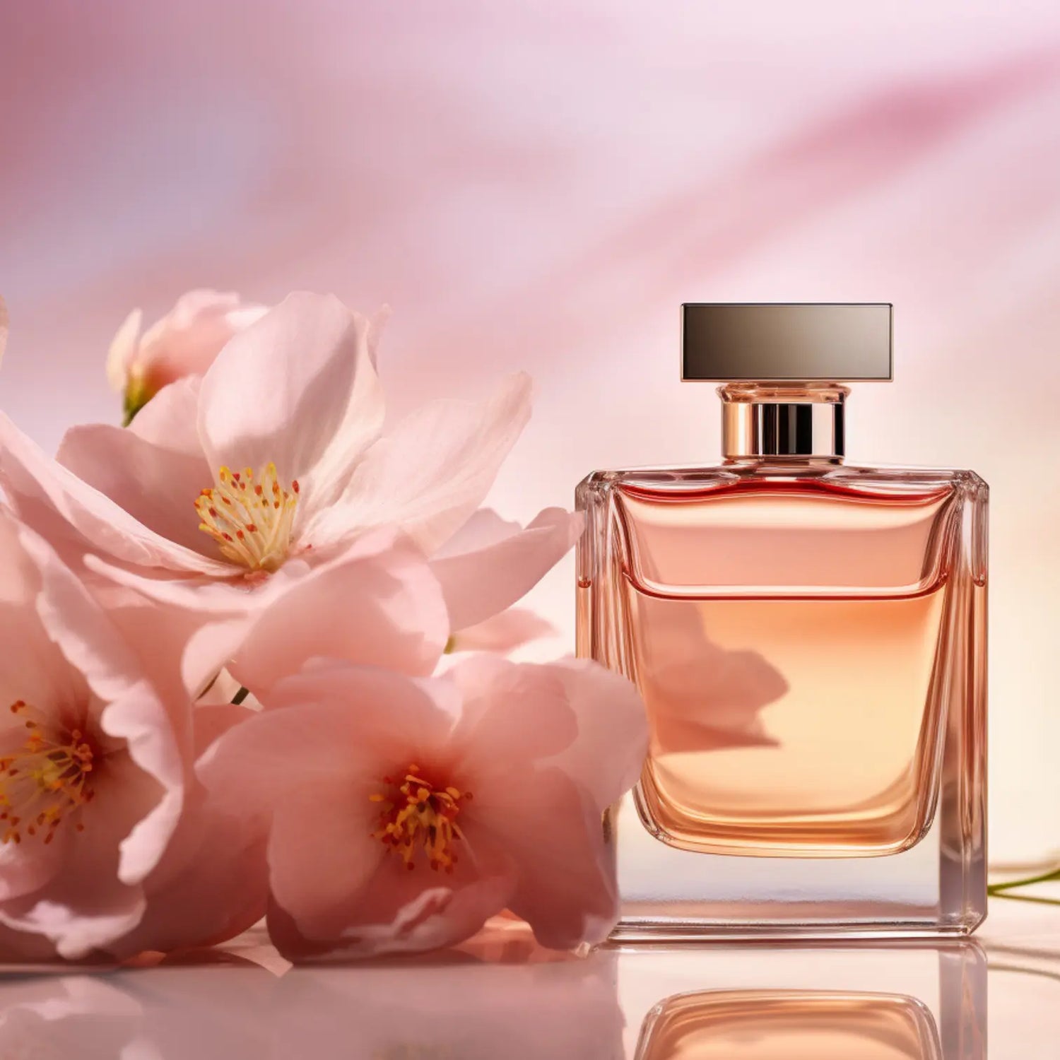 Créez Votre Marque de Parfums et Développez Votre Business avec Jawhar ...